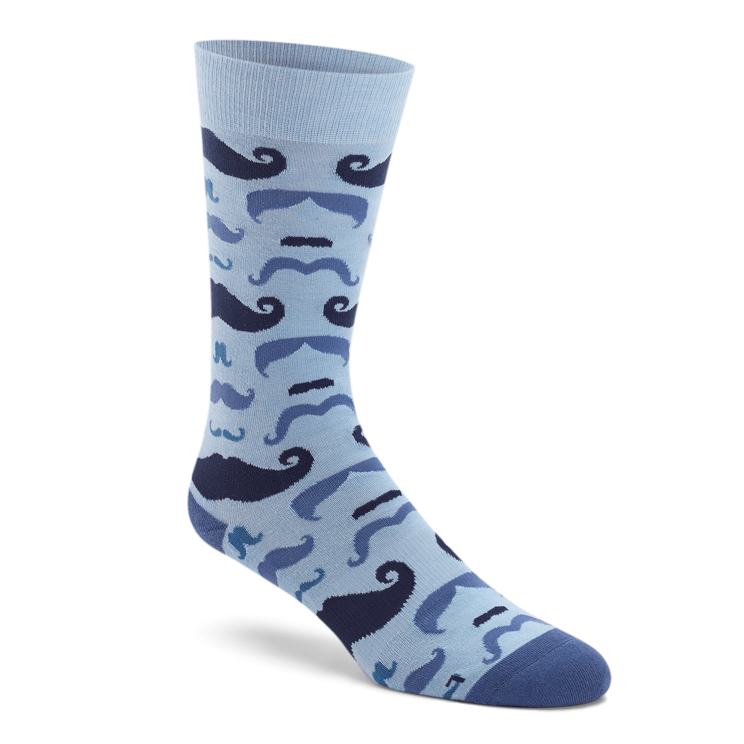 Sock Prostate Cancer With Cotton Cushion Socks | Sock Problems